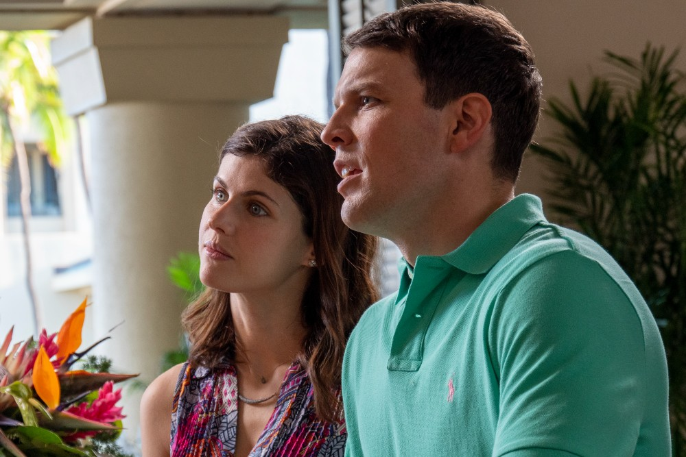 ANONS.uz - 74-я премия «Эмми»: номинанты