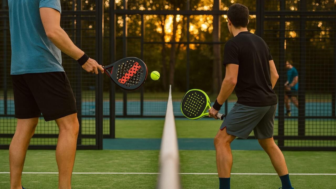 ANONS.uz - Мастер-классы в Human House