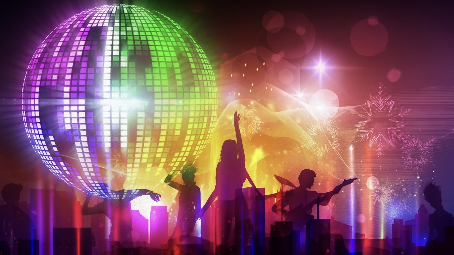 ANONS.uz - Sympho Disco 80–90