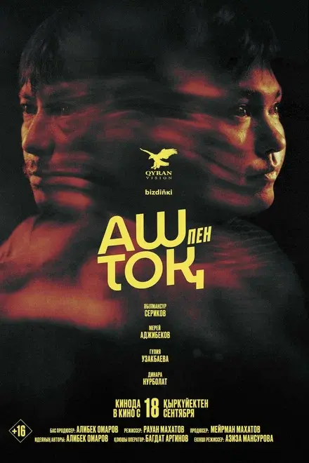 ANONS.uz - Кино - афиша, расписание, билеты, киносеансы